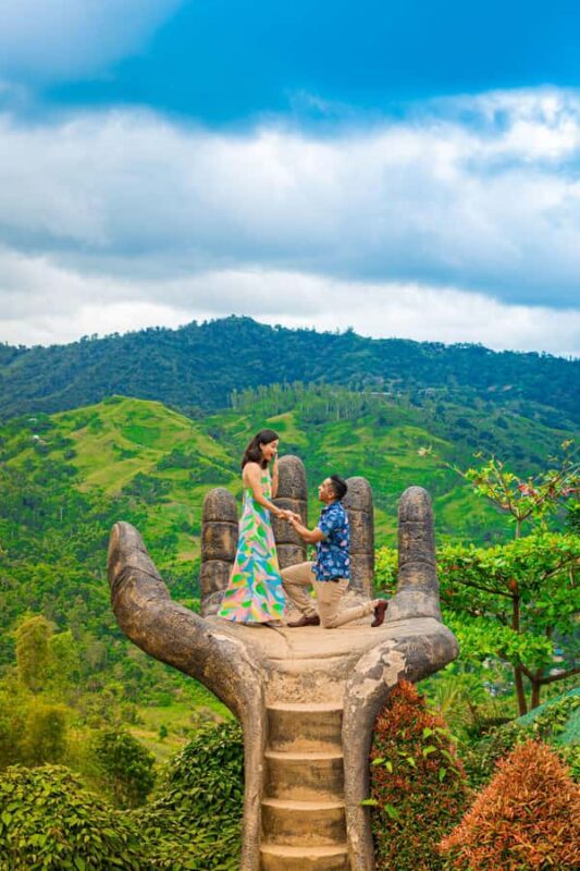 Explore Cebu Highlands with a Photographer - FAQs