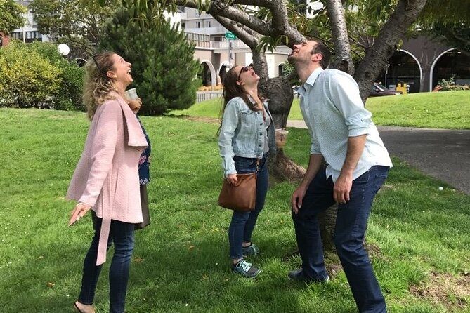 Explore Cedar Rapids with a Unique Scavenger Hunt by Wacky Walks - What Travelers Say (Based on Available Reviews)