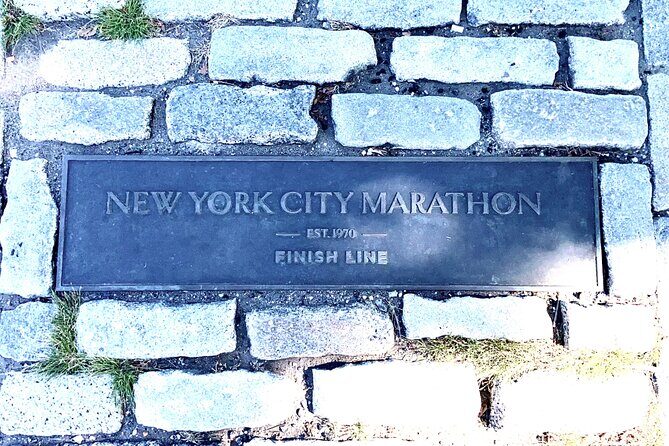 Explore Central Park and Run Along the Marathon Path - The Sum Up: Who Will Love This Tour?