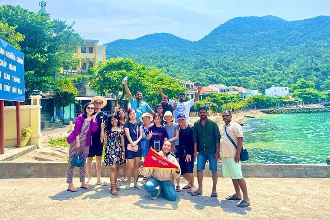 Explore Cham Island: Snorkeling Excursion from Hoi An or Da Nang - Cost and Value
