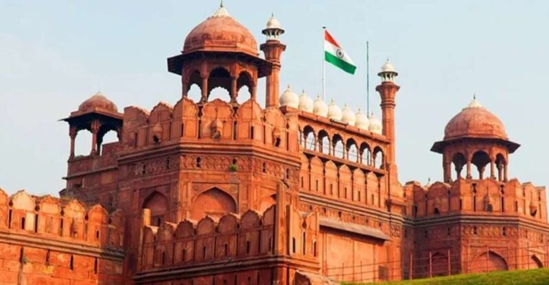 Explore Chandni Chowk: Old Delhi Private Tuk Tuk & Food Tour - Exploring Old Delhi: A Walk through Chandni Chowk with a Tuk-Tuk and Food Tour