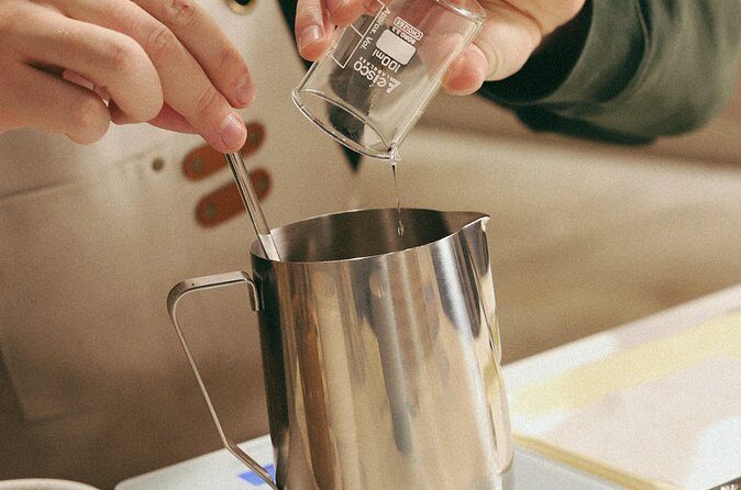 Explore Charlotte's Creative Side with Candle Pouring Workshop - Final Thoughts