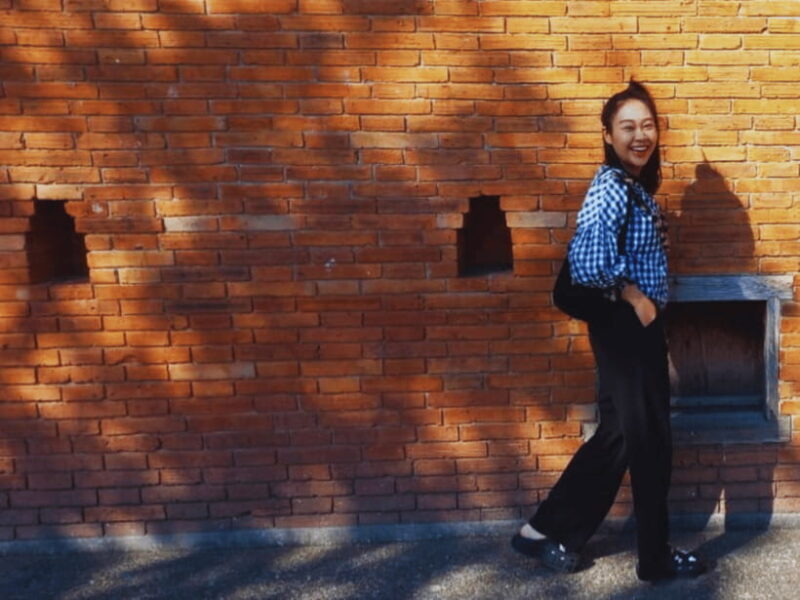 Explore Chiang Mai with Tuk Tuk Thailand. - Practical Tips for Booking and Enjoying the Tour