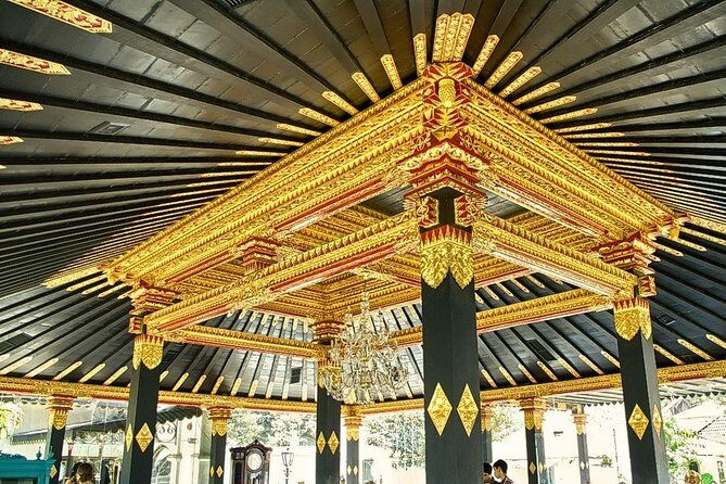 Explore City Tour from Yogyakarta - Final Thoughts