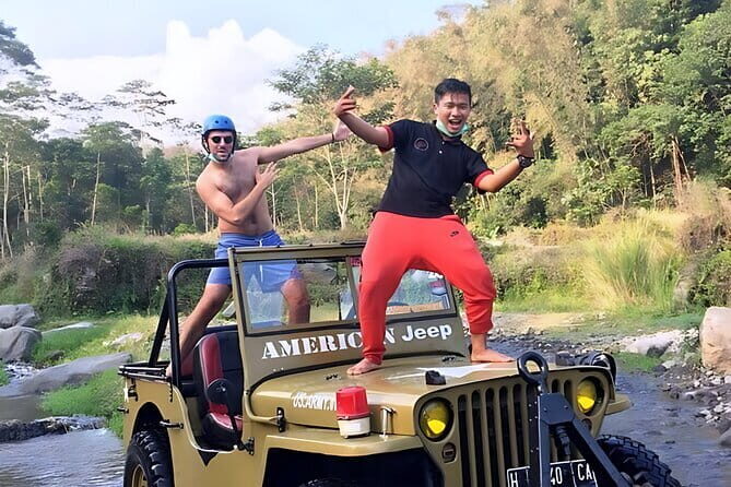 Explore Code River: Admission - Who Will Appreciate This Tour?