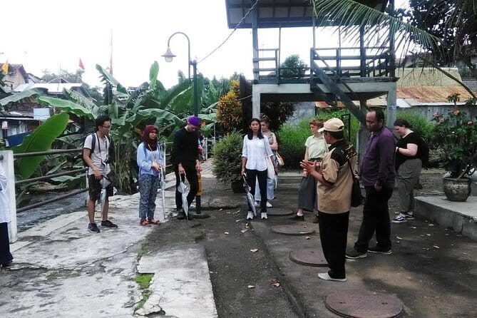 Explore Code River: Admission - FAQ