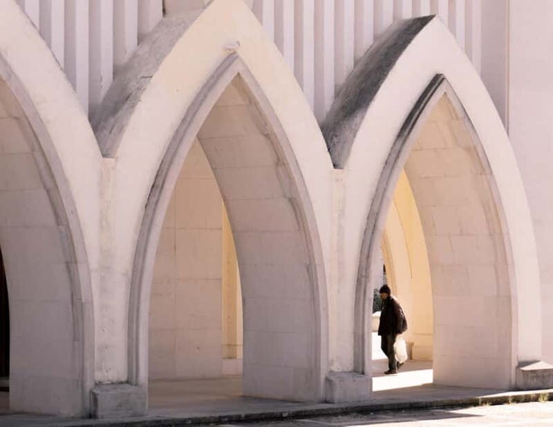 Explore Coimbra like never beforethrough the lens of a local photographer - Is This Tour Worth the Price?