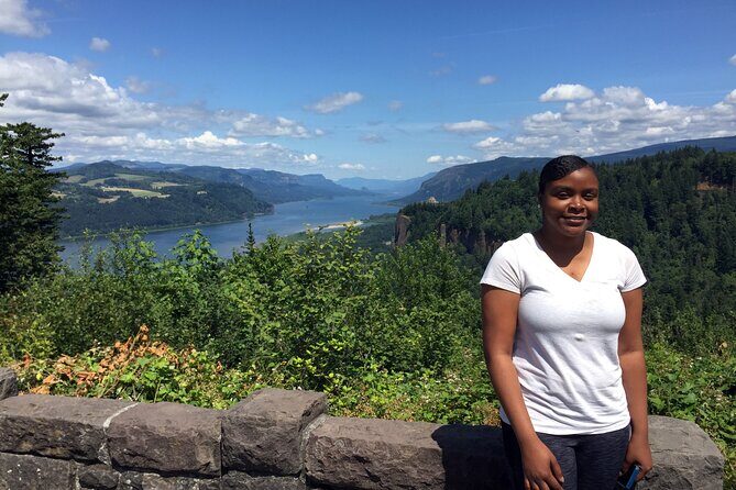 Explore Columbia River Gorge Half-Day Small-Group Hiking Tour - Summing It Up: Who Is This Tour For?