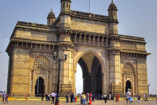 Explore Complete Mumbai City in 3 Days by Private Vehicle - Final Thoughts
