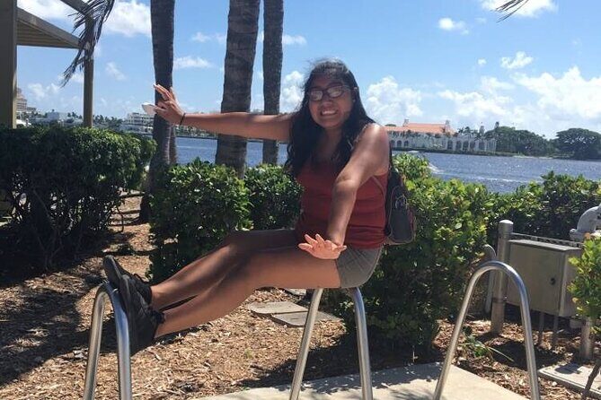Explore Coral Springs with a Scavenger Hunt by 3Quest Challenge - An In-Depth Look at the 3Quest Challenge in Coral Springs