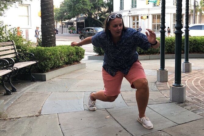 Explore Coral Springs with a Scavenger Hunt by 3Quest Challenge - The Sum Up