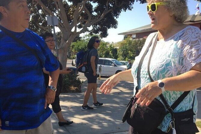 Explore Coral Springs with a Unique Scavenger Hunt by Zombie Scavengers - An In-depth Look at the Experience