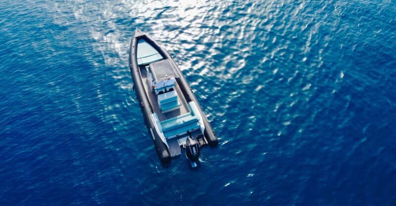 Explore Corfu with Ruby - Private Tour/Excursion - What Travelers Say About This Tour
