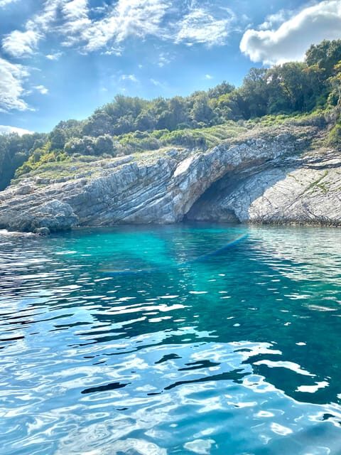 Explore Corfu with Ruby - Private Tour/Excursion - Who Is This Tour Best For?