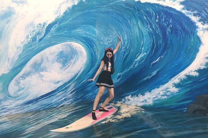 Explore Culture of Bangkok with Private Guide and Driver - FAQ