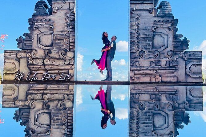 Explore Da Lat New Attractions Tour 2024: Full-Day Exploration - How This Tour Balances Value and Experience