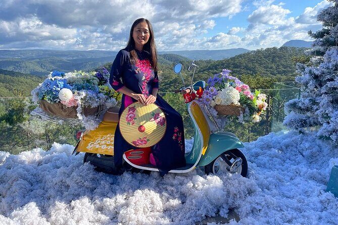 Explore Da Lat New Attractions Tour 2024: Full-Day Exploration - Final Verdict