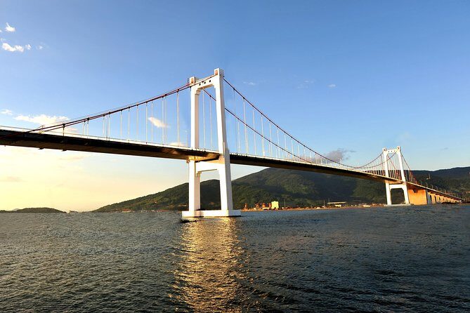 Explore Da Nang in one day _Private tour - The Experience: What You Can Expect