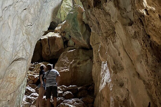 Explore Da Nang on Marble Mountain - Sampling Vietnam’s Coffee Culture