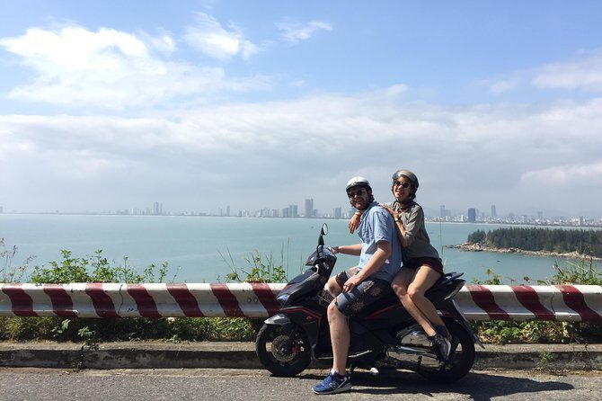 Explore Da Nang on Marble Mountain - The Sum Up: Who Will Love This Tour?