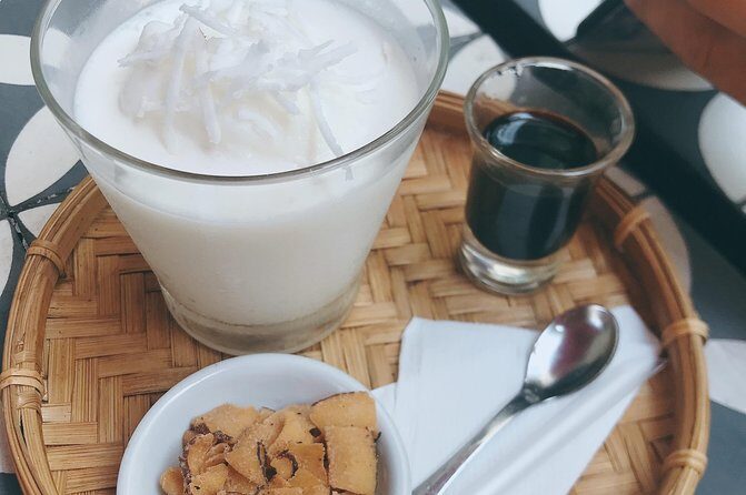 Explore Da Nang on Marble Mountain - FAQs