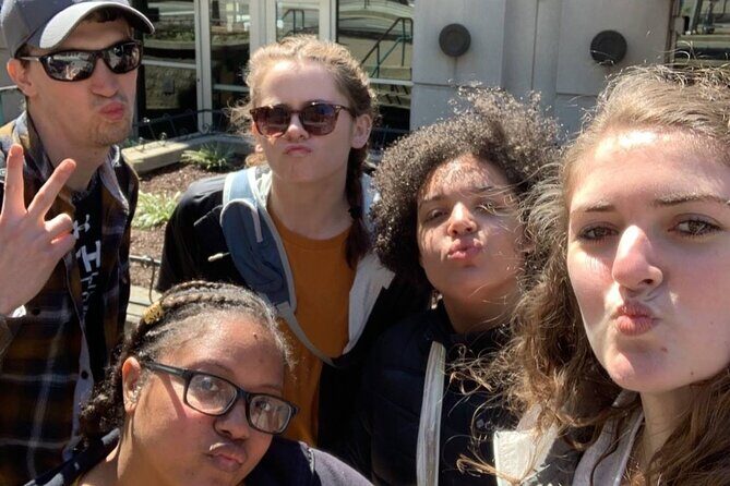 Explore Dallas with a Unique Scavenger Hunt by Crazy Dash - Final Thoughts: Is Crazy Dash for You?