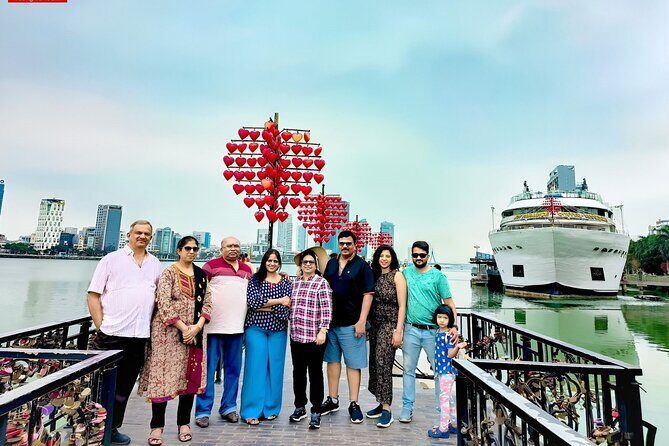 Explore Danang City in Half a Day - Final Thoughts: Is This Tour Right for You?