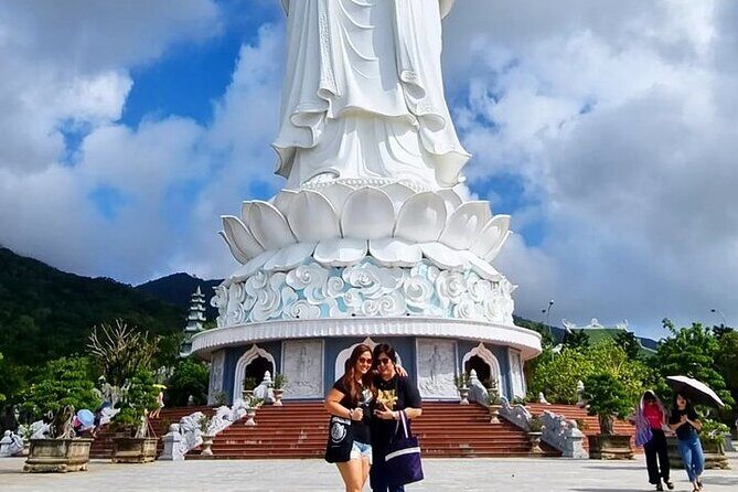 Explore Danang City in Half a Day - FAQ: Your Practical Questions Answered