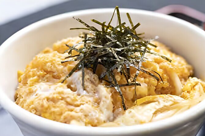 Explore Deep Nagano: Tattoo-Friendly Onsen Tour in Togura - What Travelers Are Saying