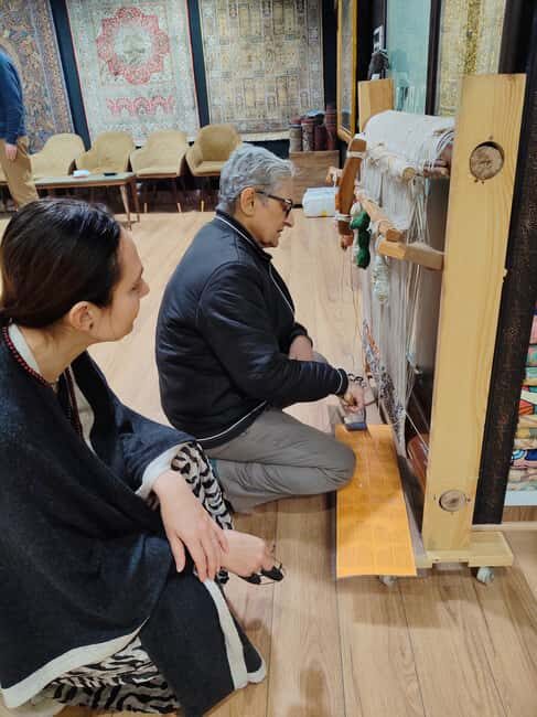 Explore Delhi's Shopper's Paradise-Bargain & Shop Like a Pro - Frequently Asked Questions