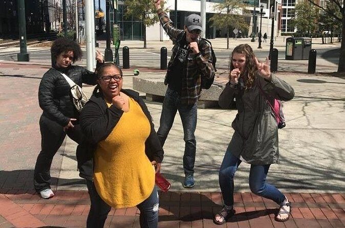 Explore Des Moines with a Unique Scavenger Hunt by Operation City Quest - FAQs About the Des Moines Scavenger Hunt