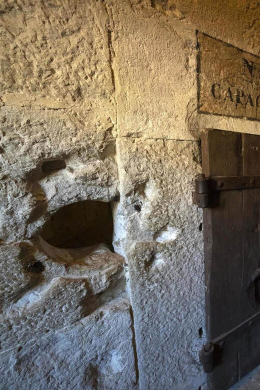 Explore Doge's Palace: Golden Staircase, Bridge, Prisons - An In-Depth Review of the Doge’s Palace Tour