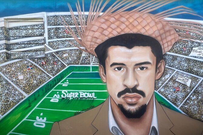 Explore El Yunque and Historic Castle in Old San Juan Tour - Frequently Asked Questions