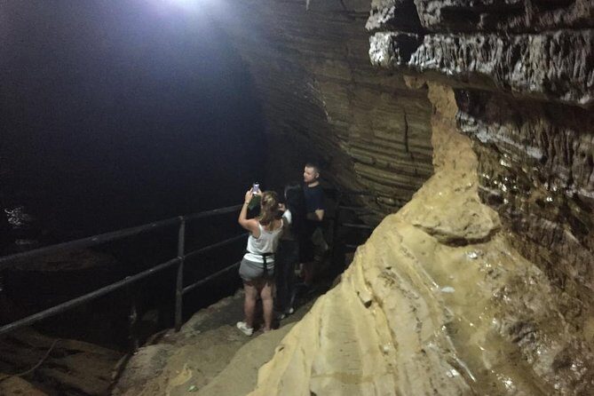 Explore Entire Pokhara City - Who Should Consider This Tour