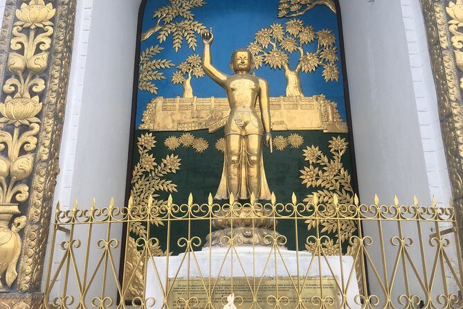 Explore Entire Pokhara City - Final Thoughts