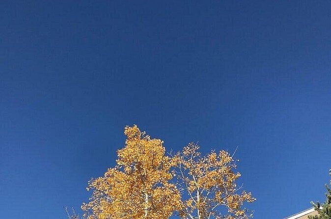 Explore Exotic Santa Fe filled with History and Adventure - The Sum Up