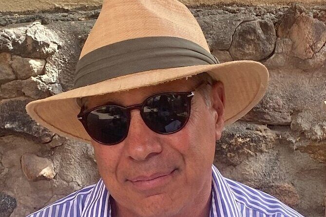 Explore Exotic Santa Fe filled with History and Adventure - FAQs