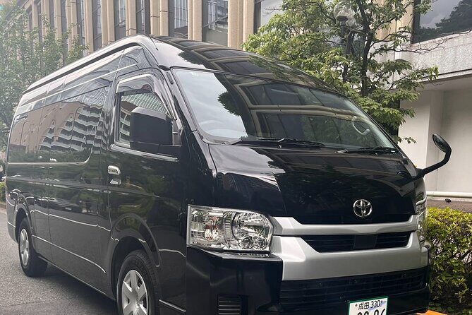 Explore Fuji Exclusively in 10 hours - Key Points