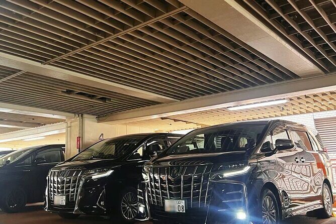 Explore Fuji Exclusively in 10 hours - What the Tour Offers: A Close Look