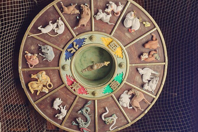 Explore Fukuoka in Half a Day History Culture and City Life - A Deeper Look into the Itinerary