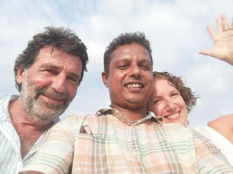 Explore Galle Fort with Local Guide - Who Will Love This Tour?