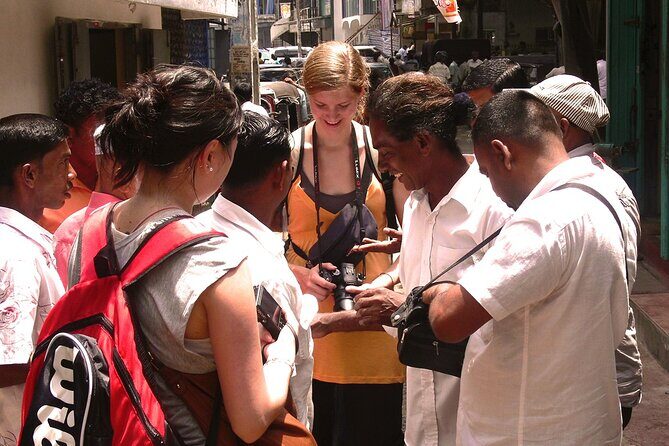 Explore Gem Mines in Rathnapura from Kalutara - Key Points