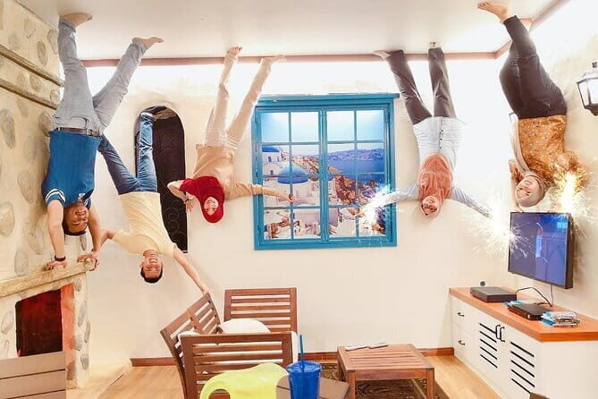 Explore Georgetown Penang Temples & City Tour - Price and Value