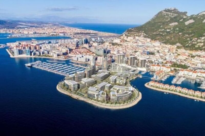 Explore Gibraltar with a Private Guide from Malaga. - The Value of This Experience