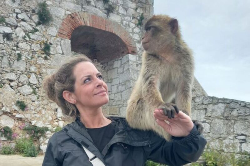 Explore Gibraltar with a Private Guide from Malaga. - FAQ