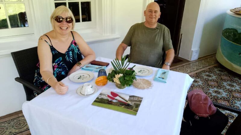 Explore Grenada's Magic: Private Spice Island Tour - Practical Considerations and Tips