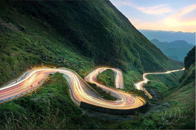 EXPLORE HA GIANG- MA PI LENG - NHO QUE RIVER 3 DAYS 2 NIGHTS - Final Thoughts: Who Will Love This Tour?