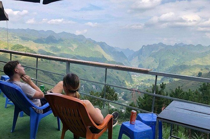 Explore Ha Giang with Shared 3-Day Tour from Hanoi - The Sum Up