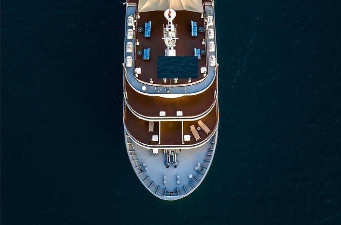 Explore Halong and Lan Ha Bay for 2 Days Cruise - FAQ