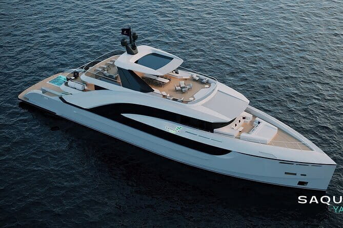 Explore Halong Bay or Bai Tu Long Bay on Luxury Saquila Yacht - A Practical Look at the Experience